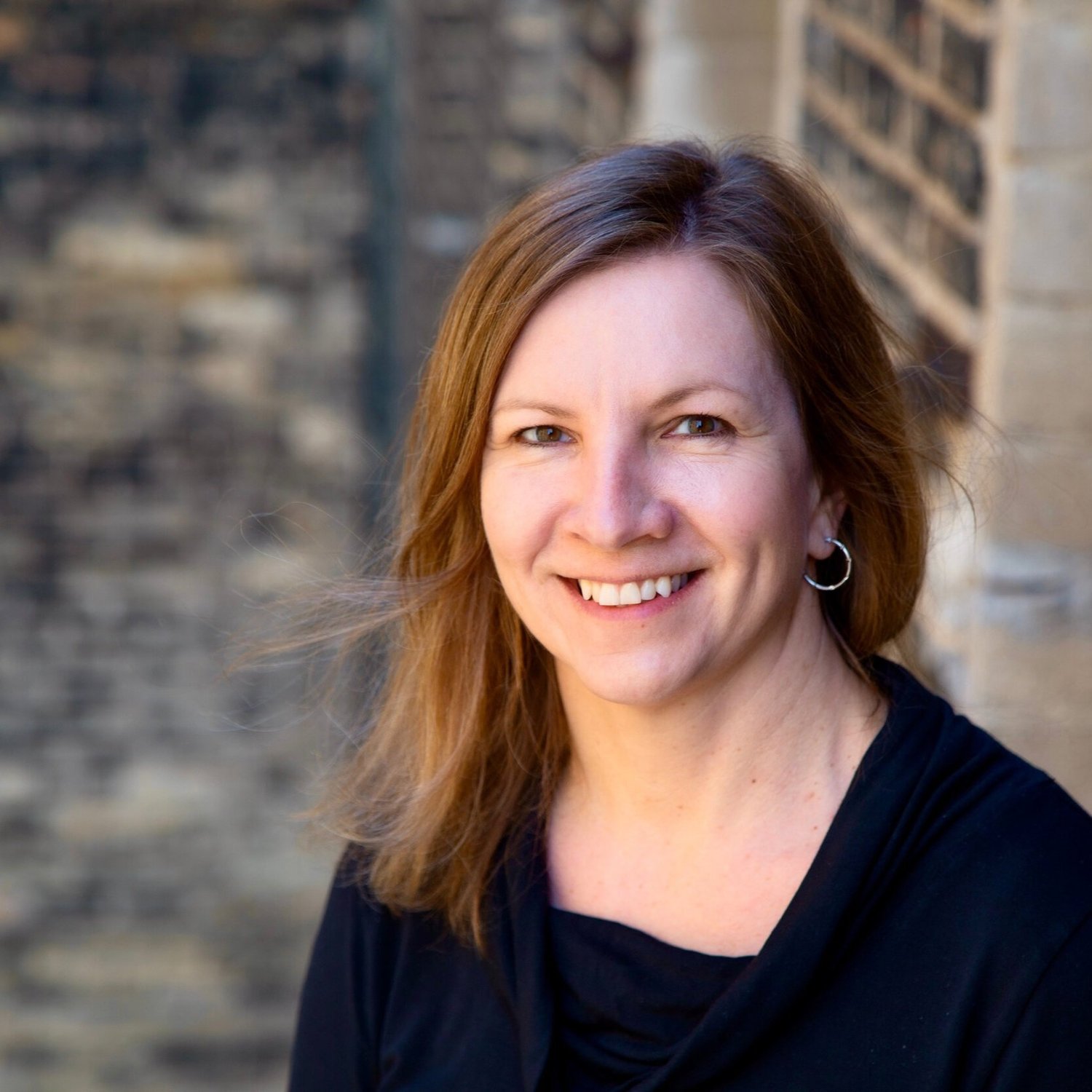 R&F Instructors | Discover and Learn — R&F Handmade Paints