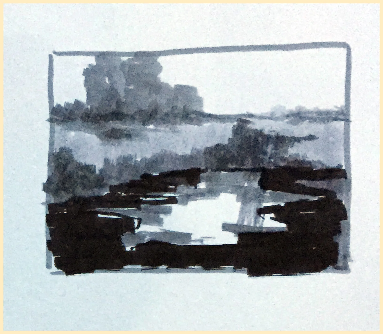 Taking Photos For Your Art - Part I — Beth Cole