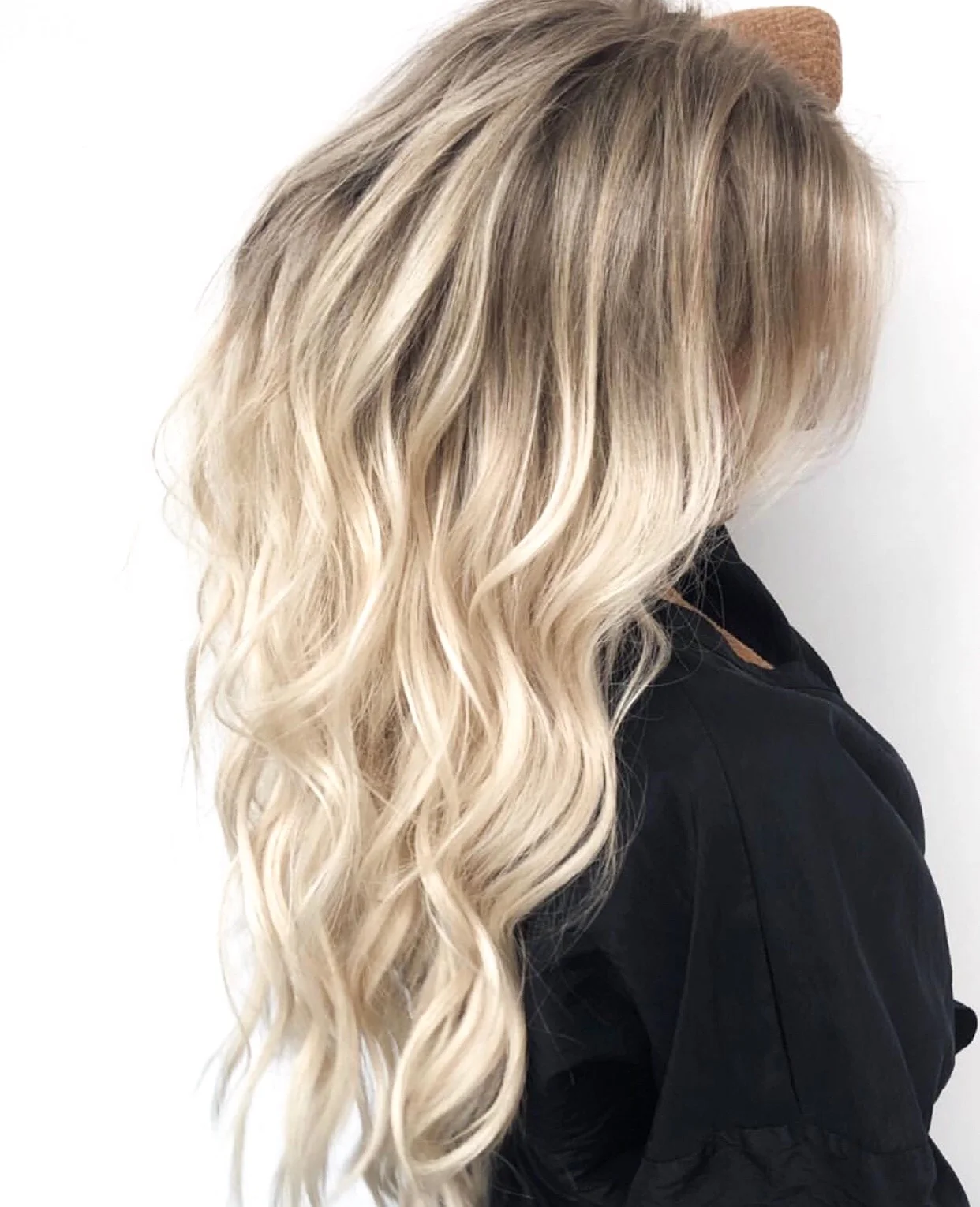 STYLEbar Chattanooga