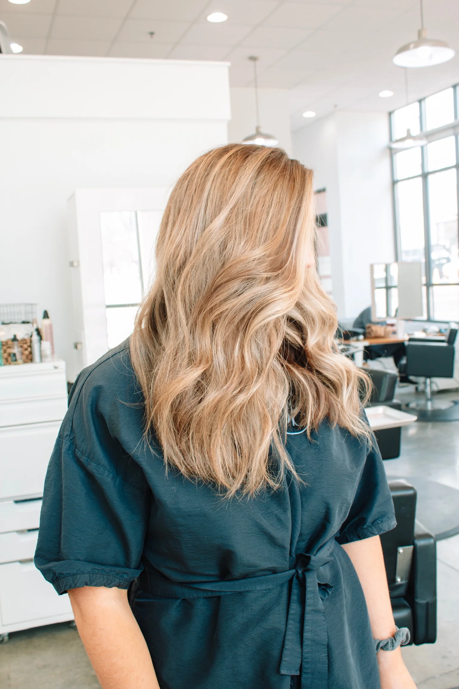 STYLEbar Chattanooga