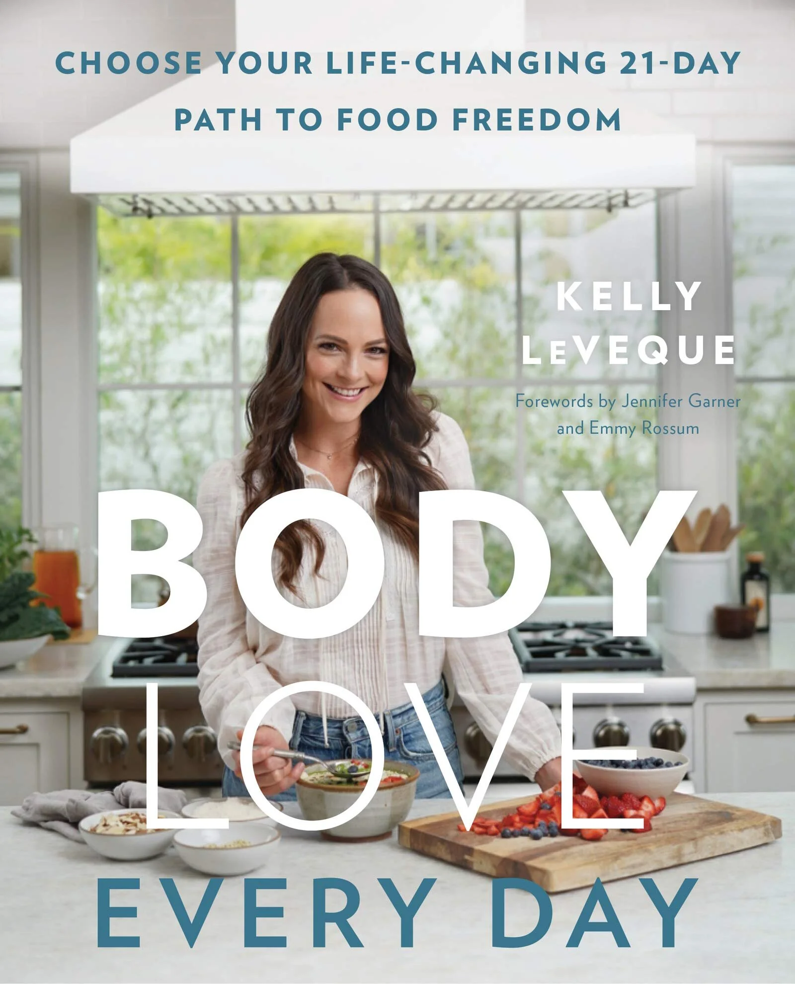 Mindful Eating And Its Benefits Kelly LeVeque