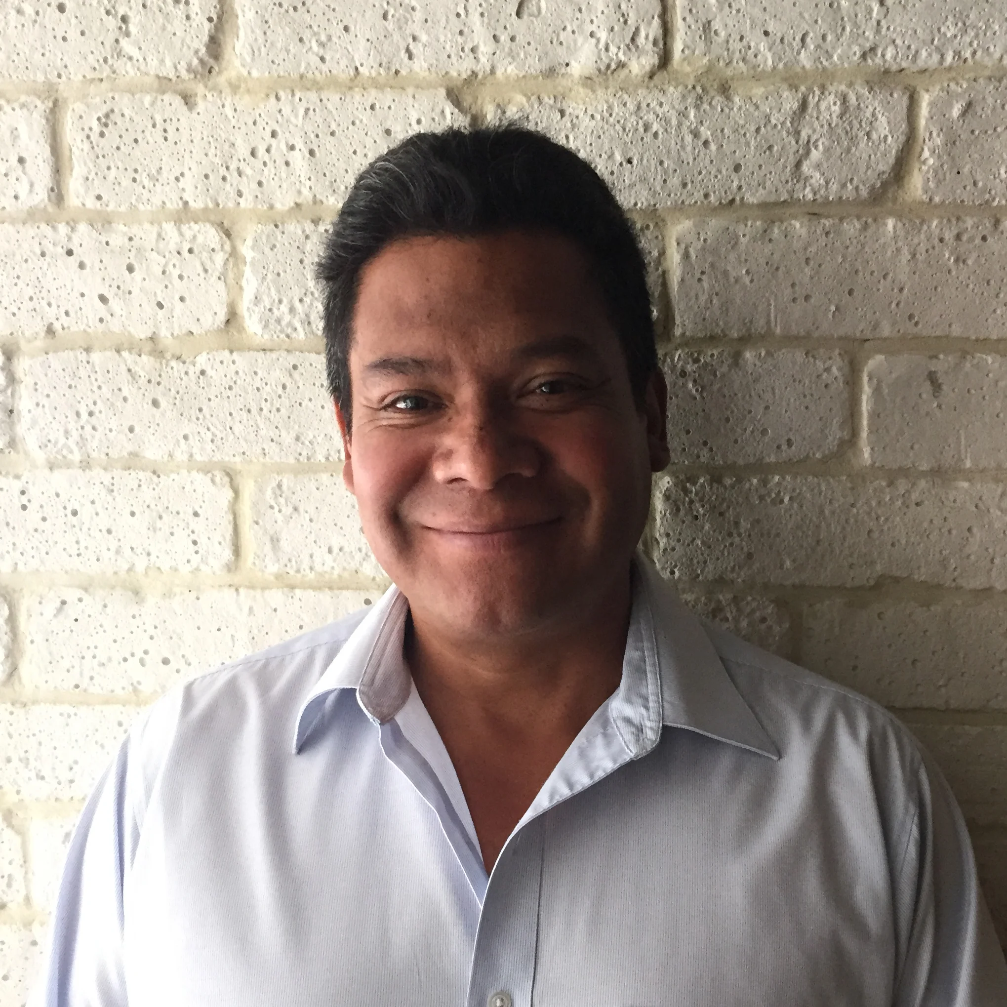 Equipo — Rivadeneyra Arquitectos