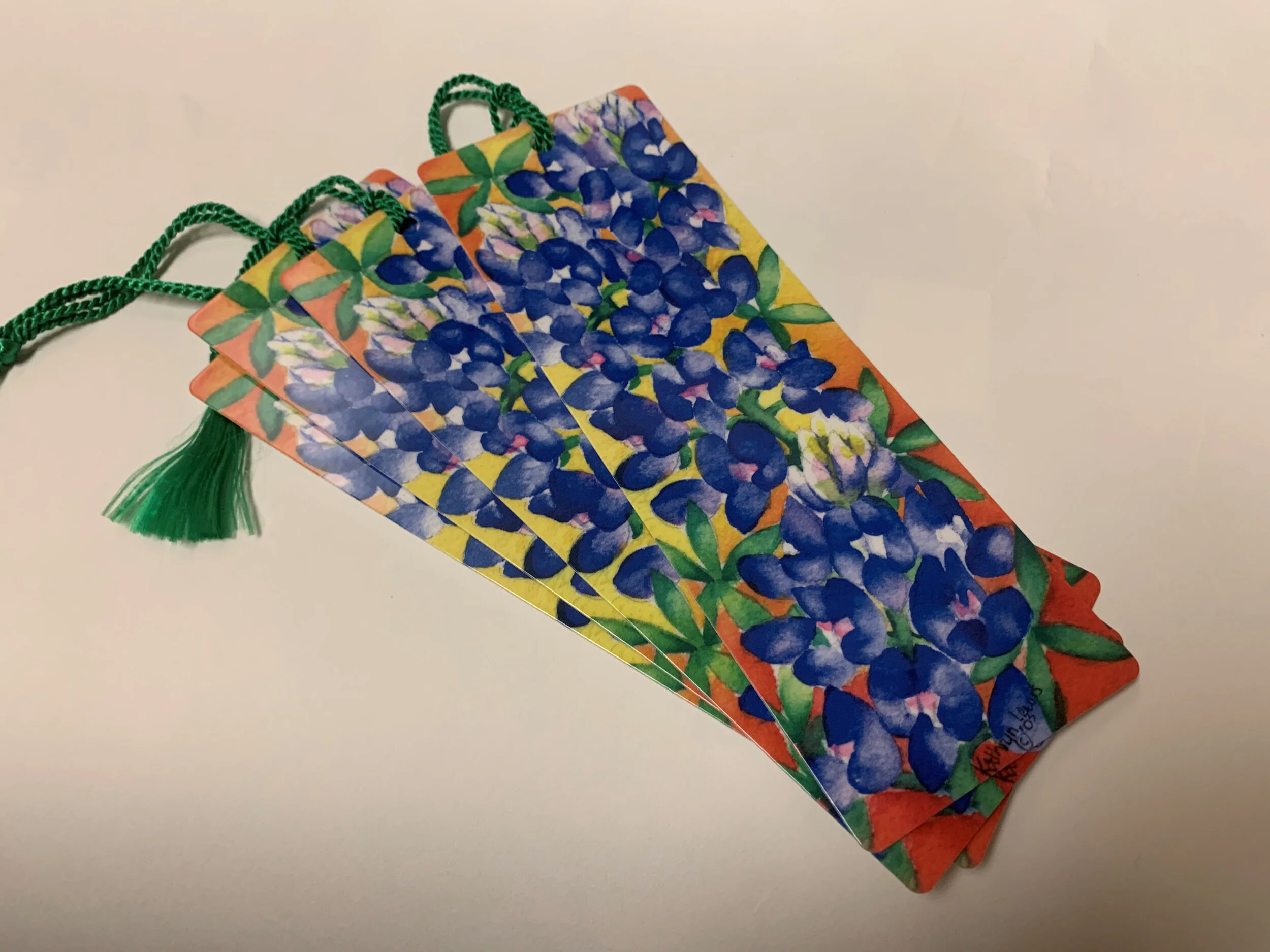 Gifts for the Home — The Heritage Society