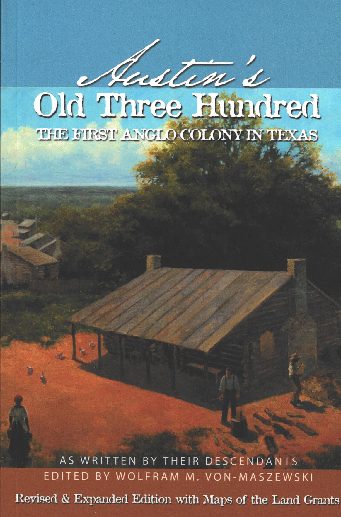 Books and History Gifts — The Heritage Society