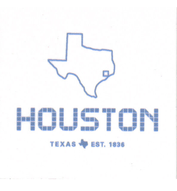 Houston Gifts — The Heritage Society