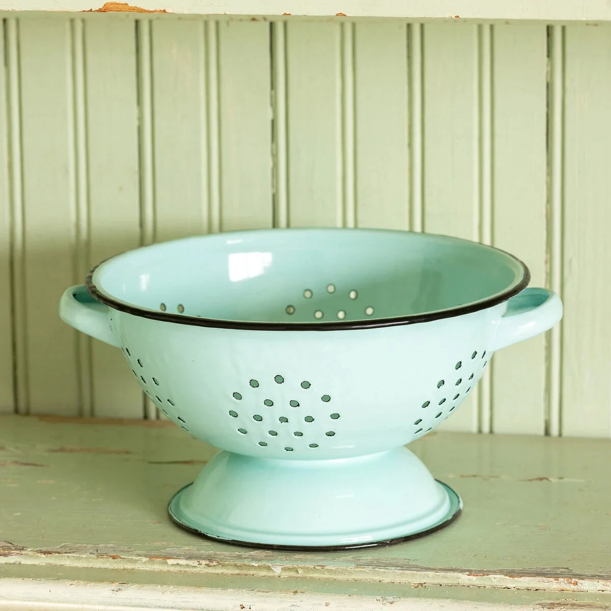 Gifts for the Home — The Heritage Society