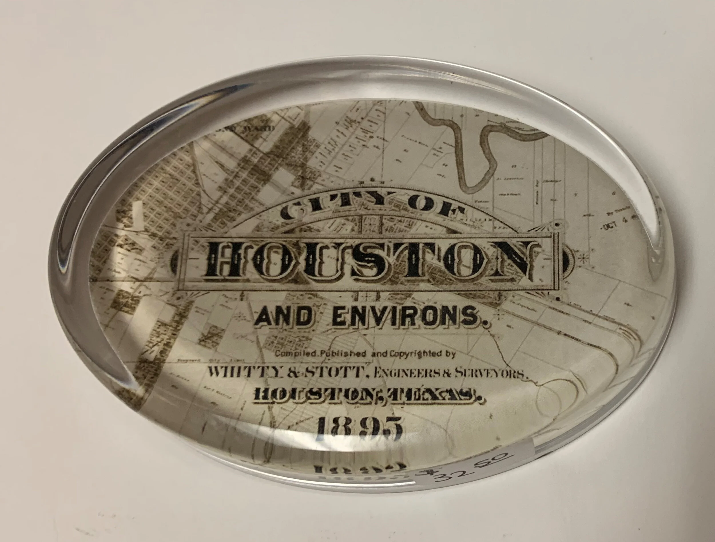 Gifts for the Home — The Heritage Society