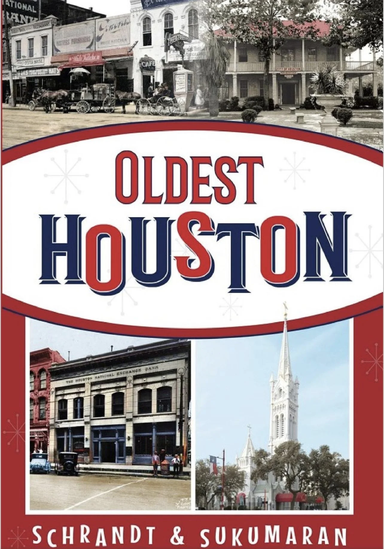 Books and History Gifts — The Heritage Society