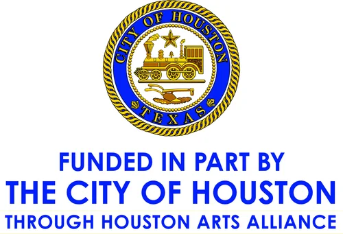 Past: Houston Livestock Show & Rodeo HLSR Exhibit — The Heritage Society