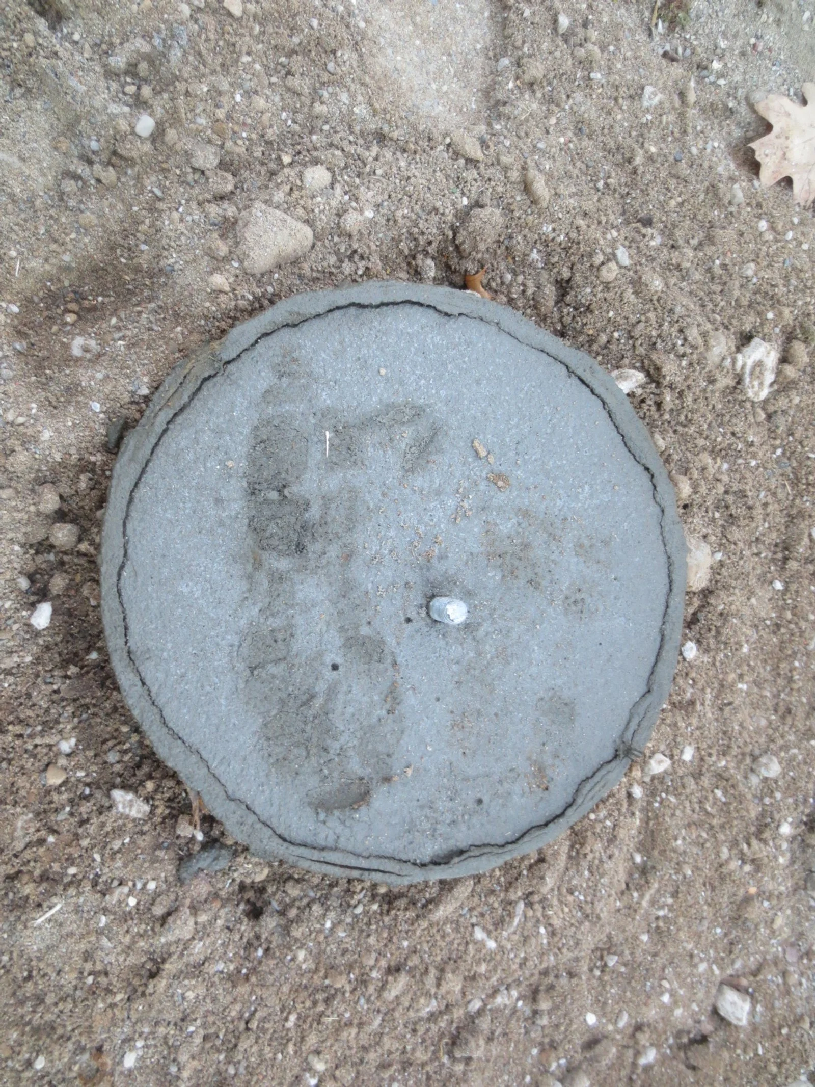 Kitchen Addition: Morton Ave — Rochman Design | Build