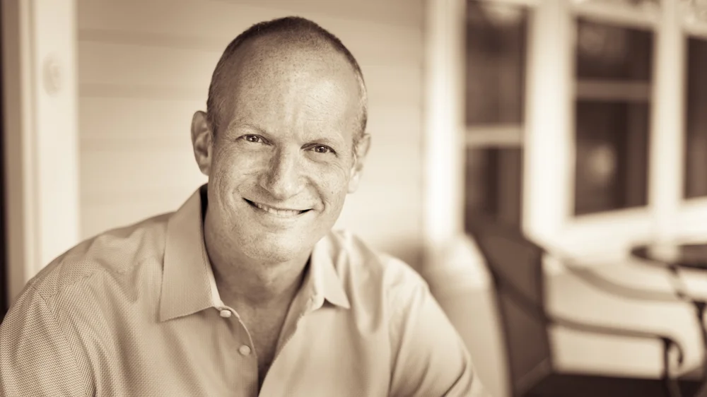 Our Team — Rochman Design | Build