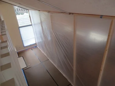 Major Home Remodel - Devonshire, Ann Arbor by Rochman Design Build ...