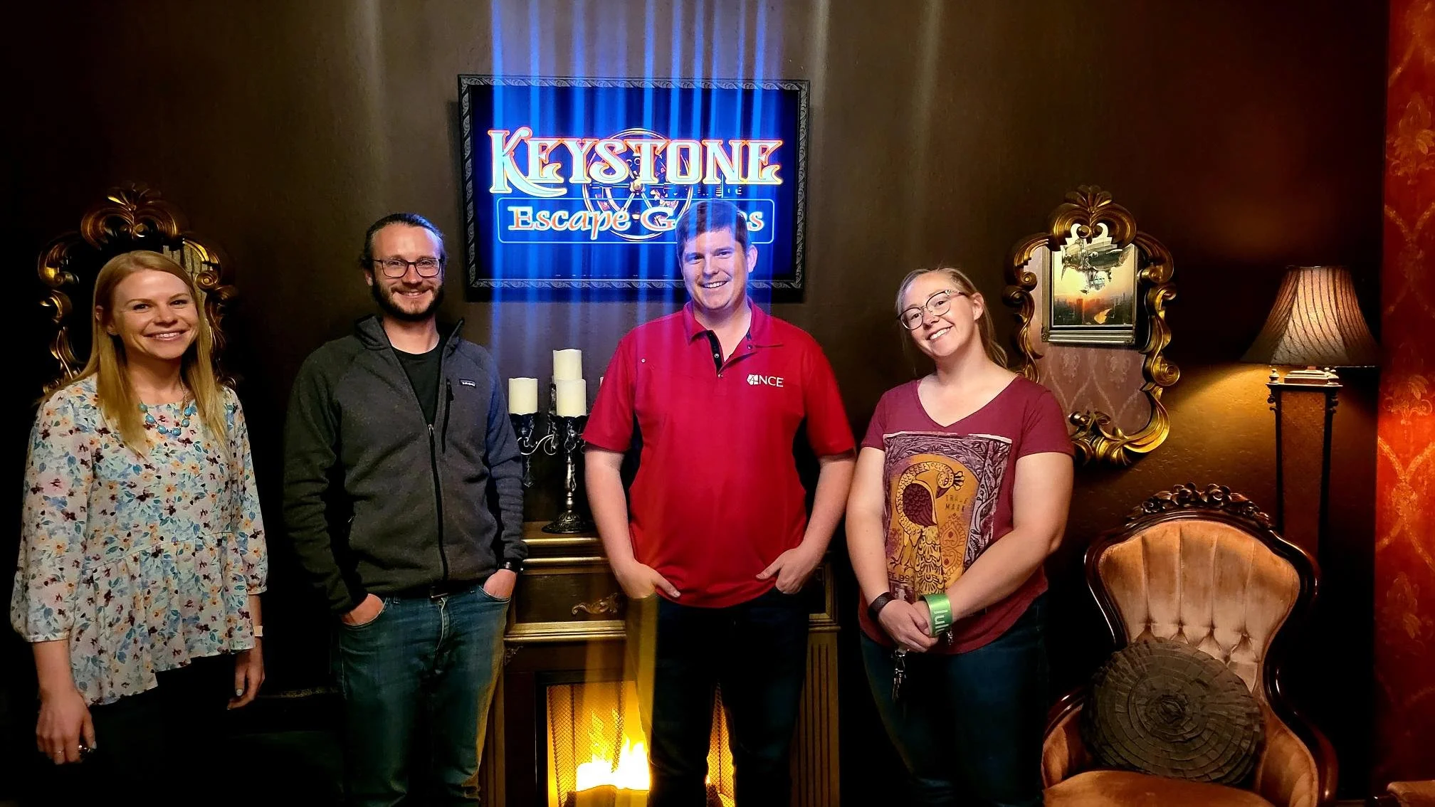 ASCE Cup Challenge — ASCE Truckee Meadows Branch