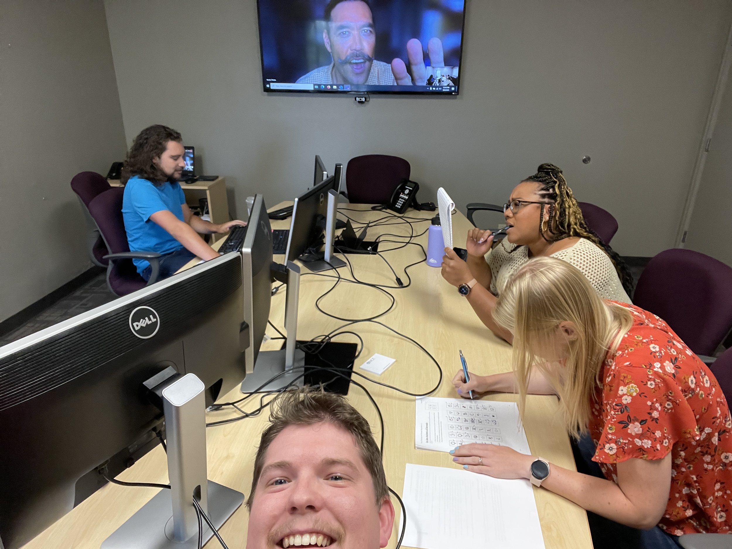 ASCE Cup Challenge — ASCE Truckee Meadows Branch