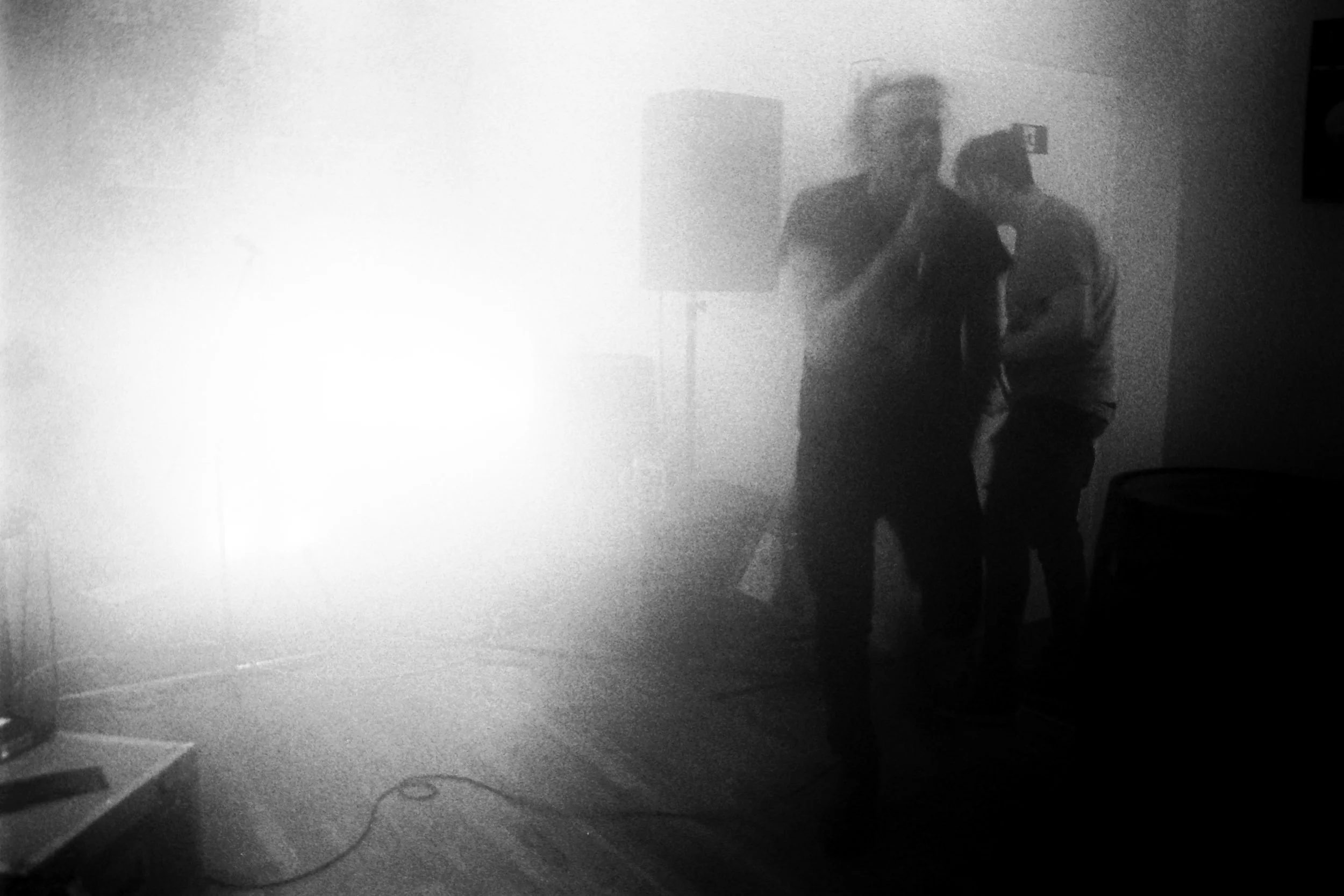 -The Mannequin Factory