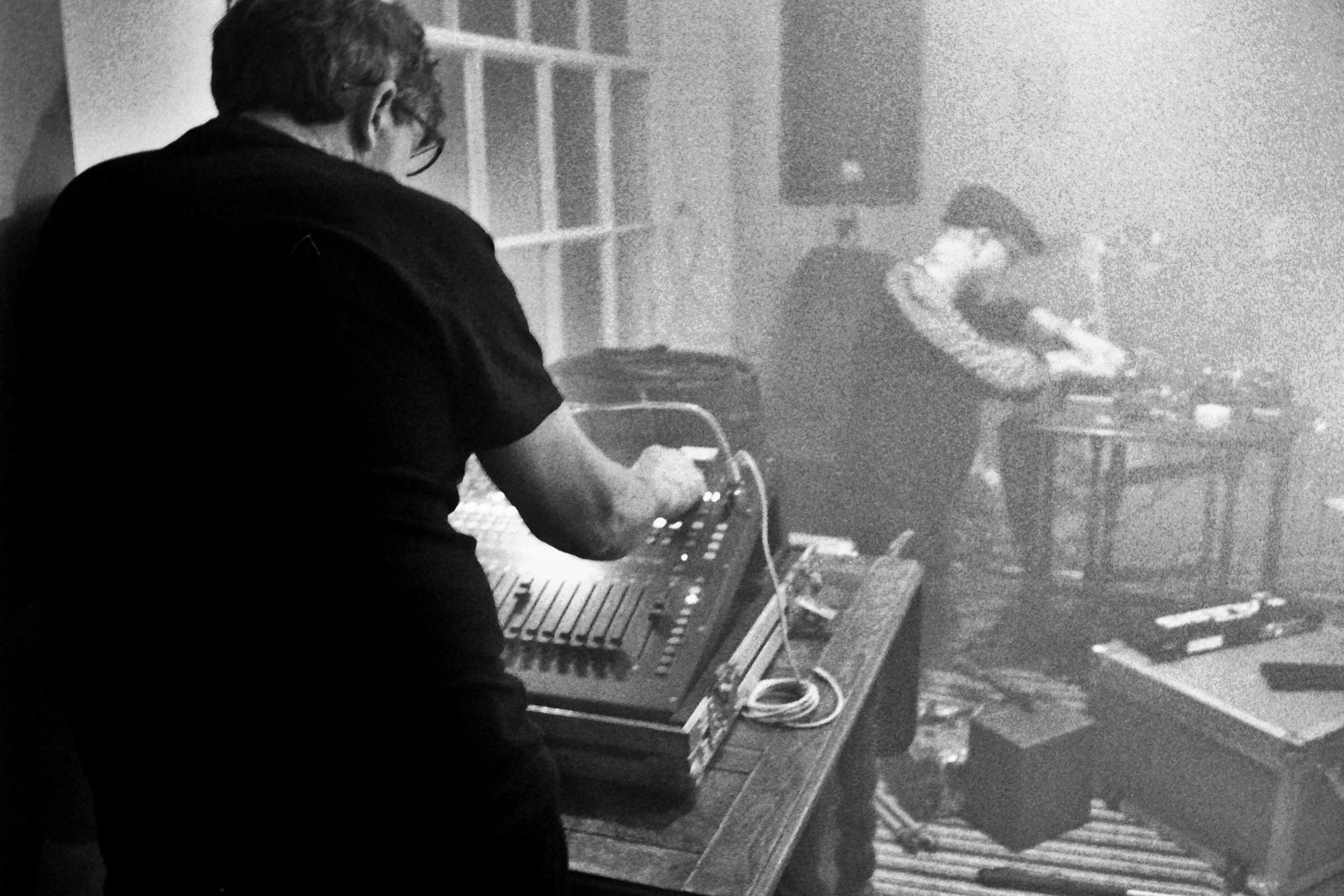 -The Mannequin Factory