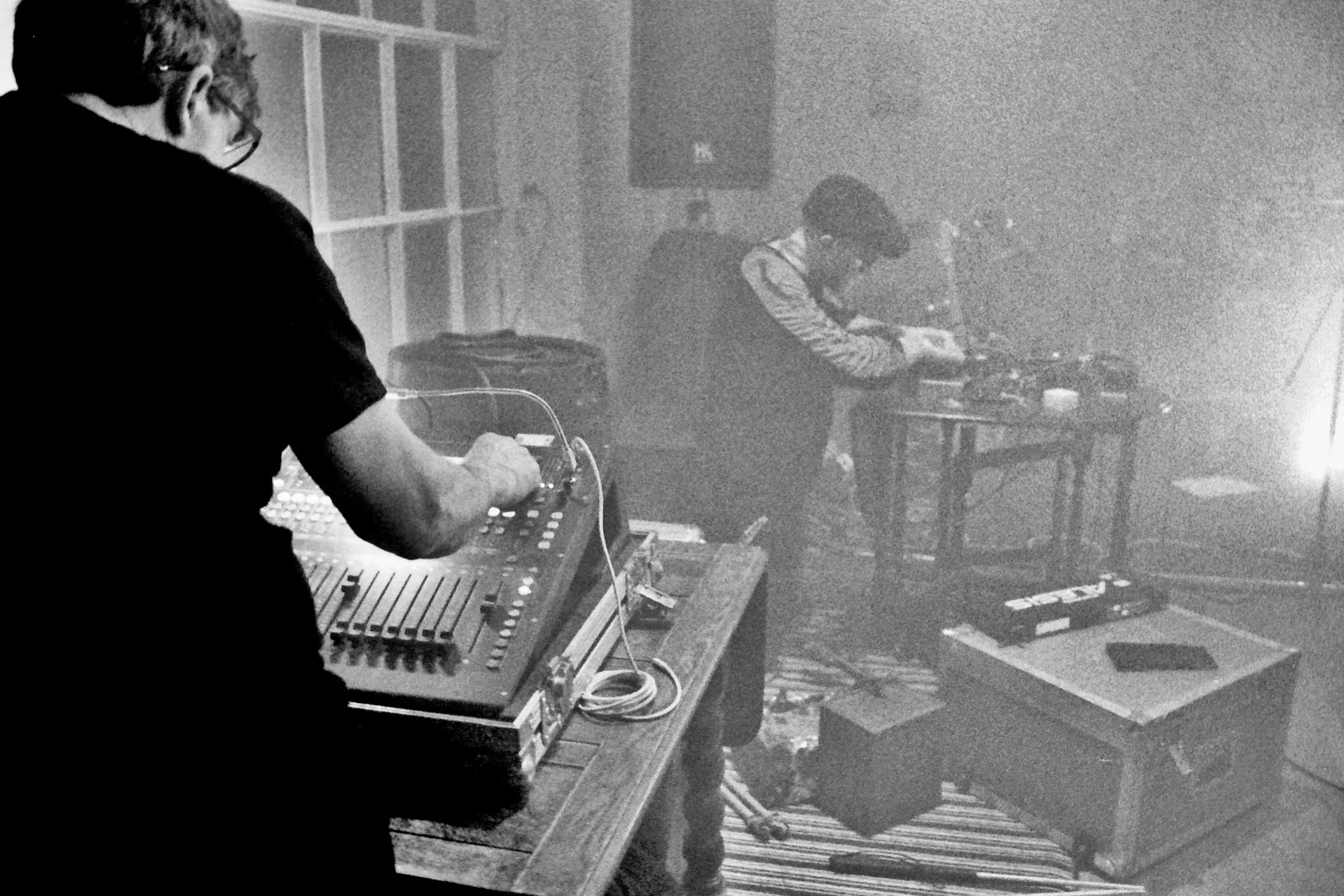 -The Mannequin Factory