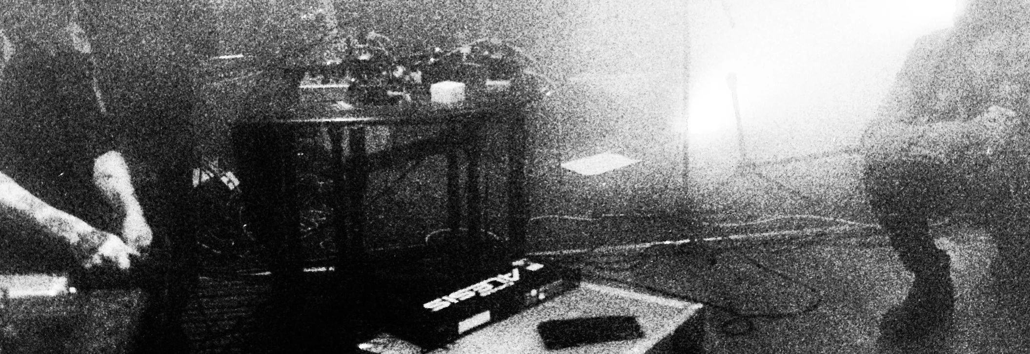 -The Mannequin Factory