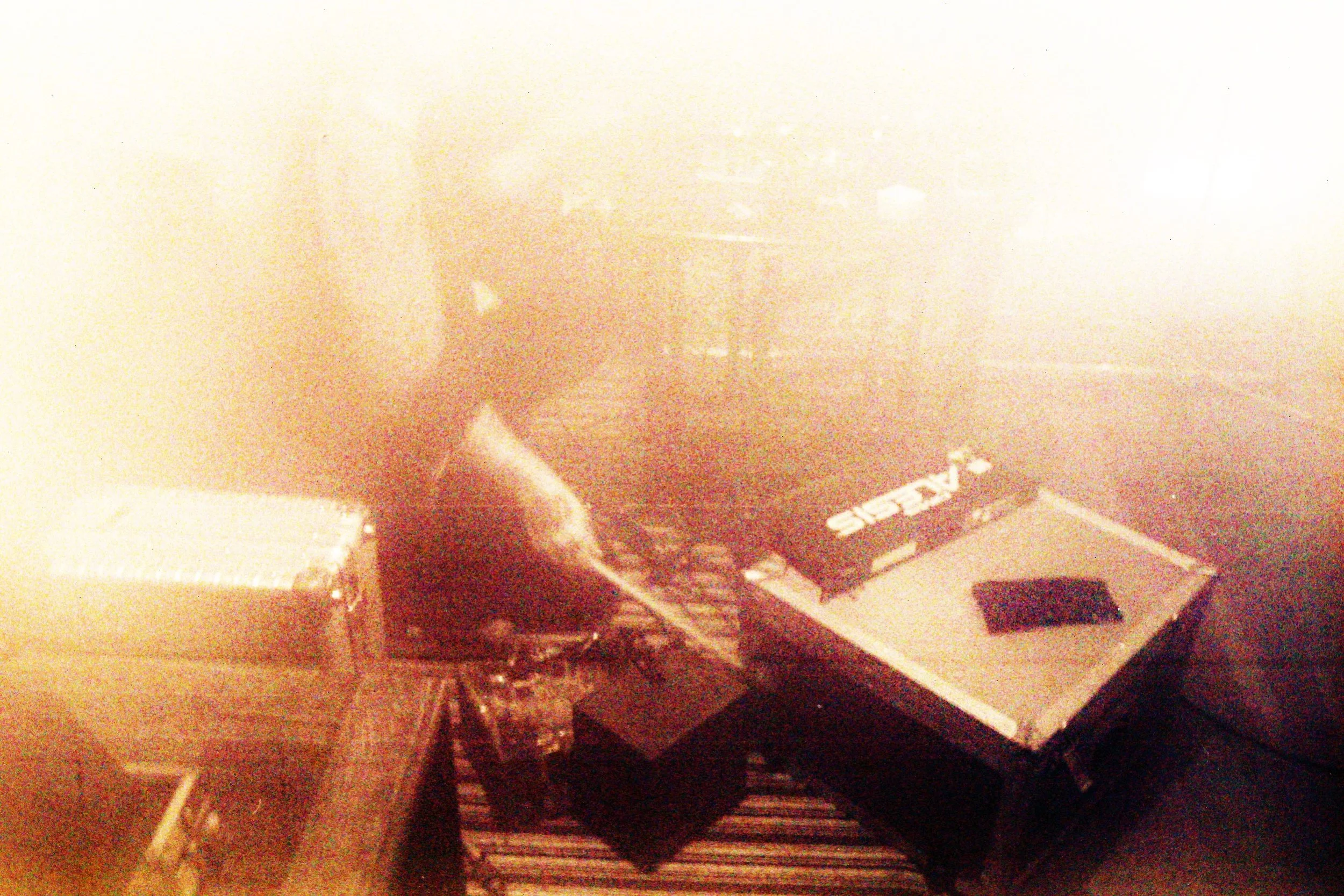 -The Mannequin Factory