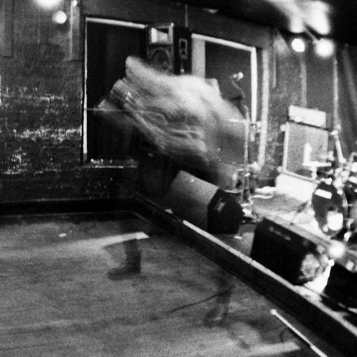 -The Mannequin Factory