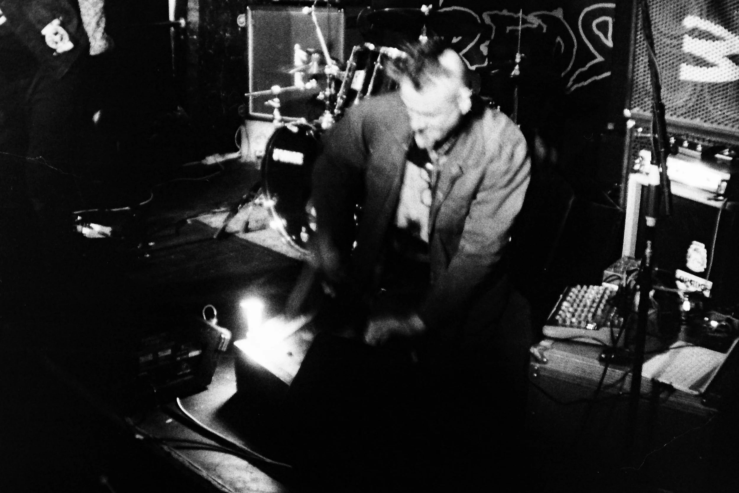 -The Mannequin Factory