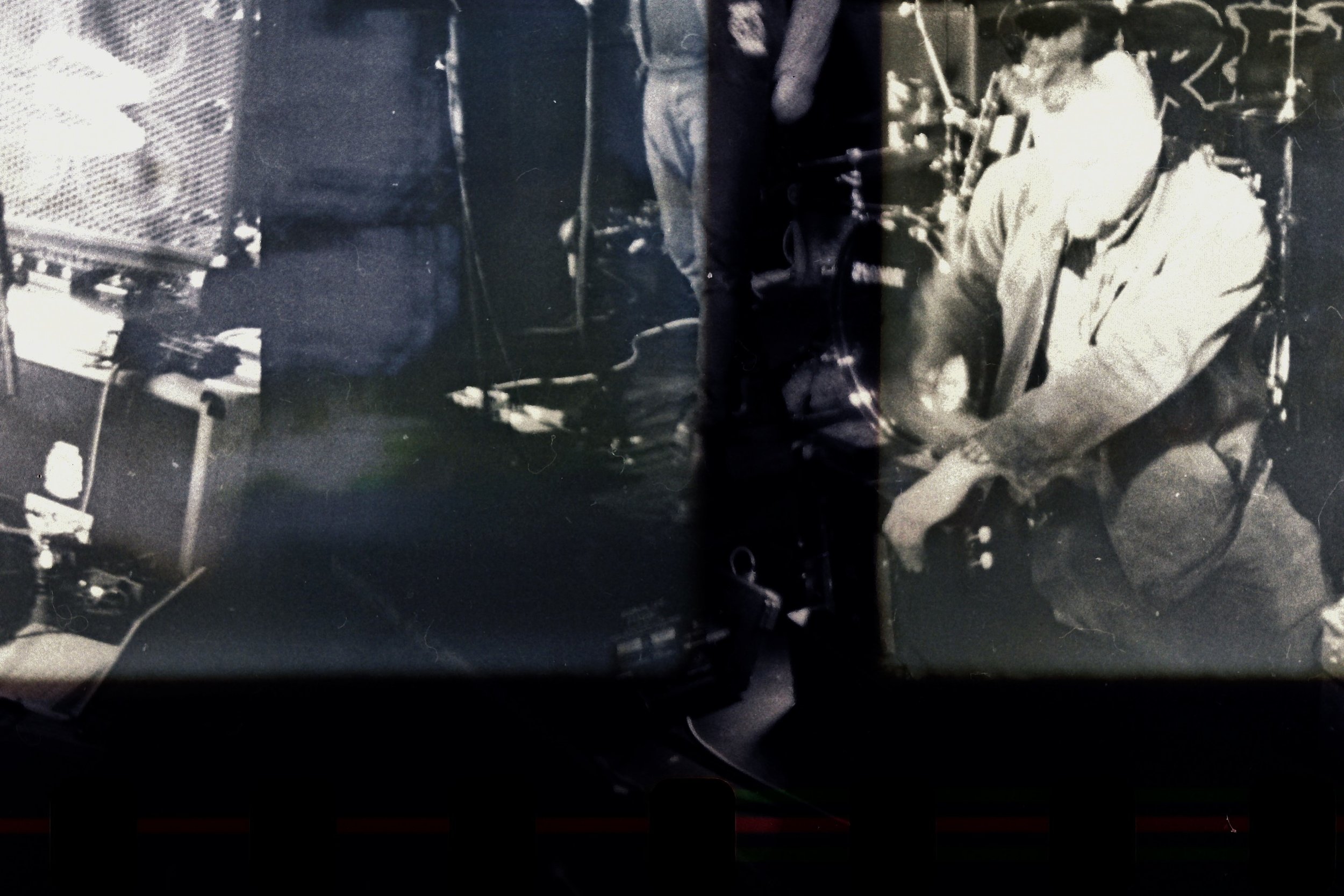 -The Mannequin Factory