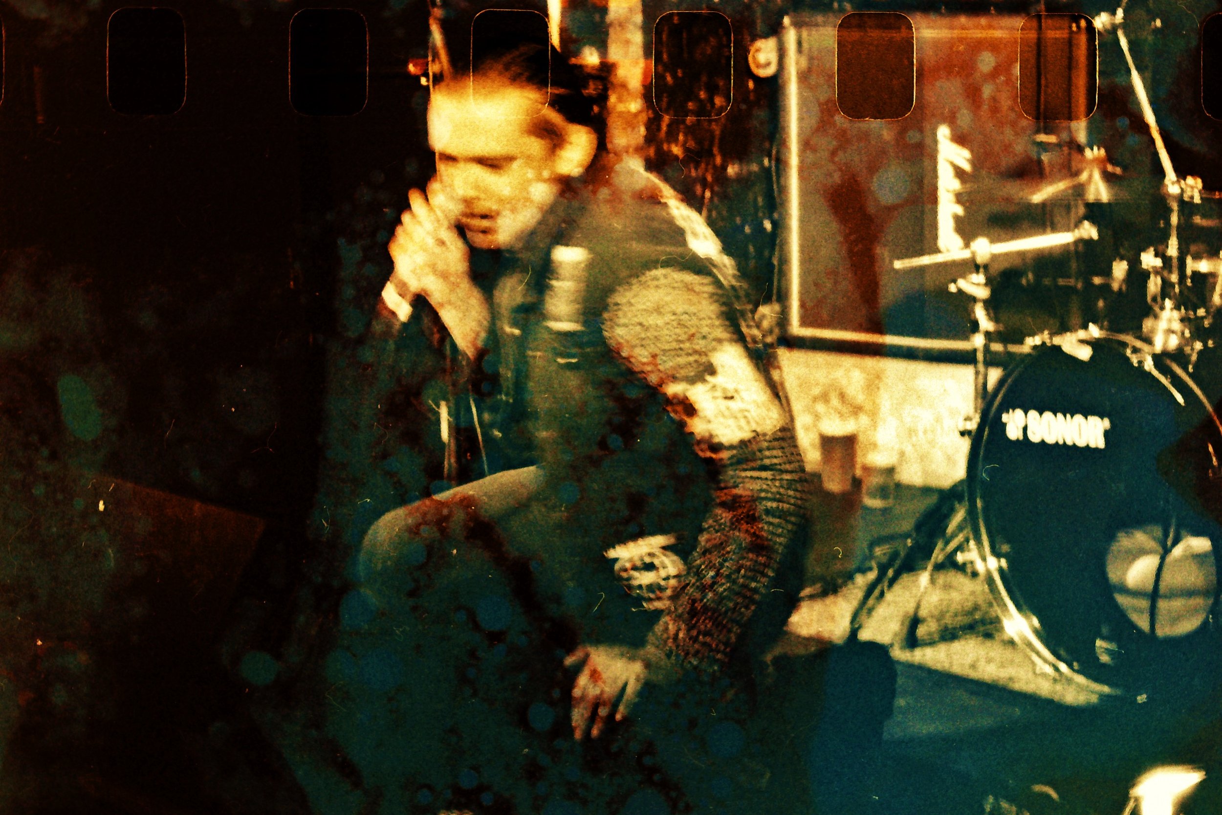 -The Mannequin Factory