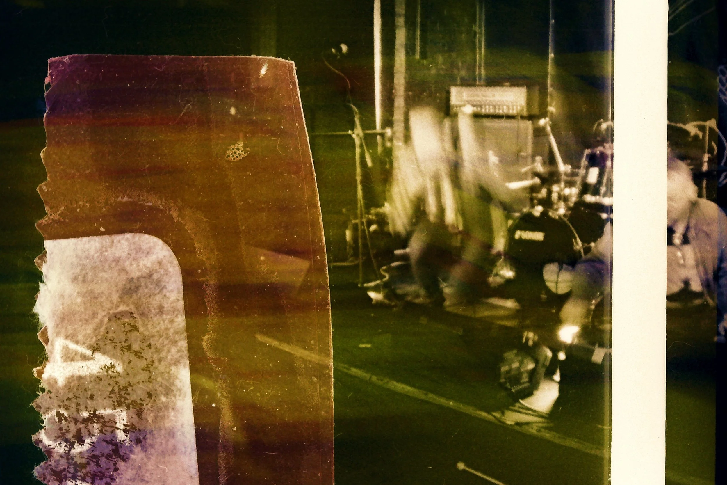 -The Mannequin Factory