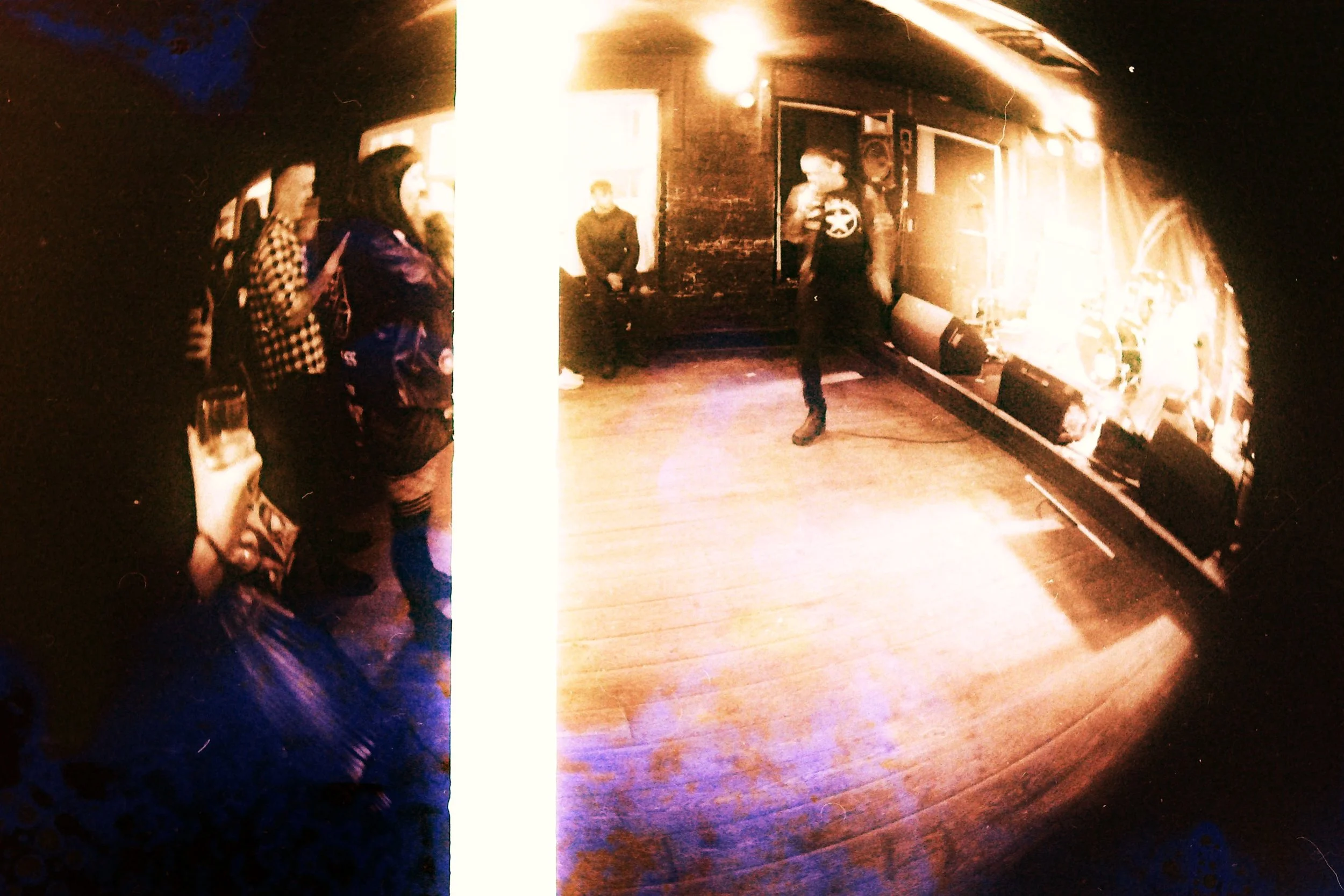 -The Mannequin Factory