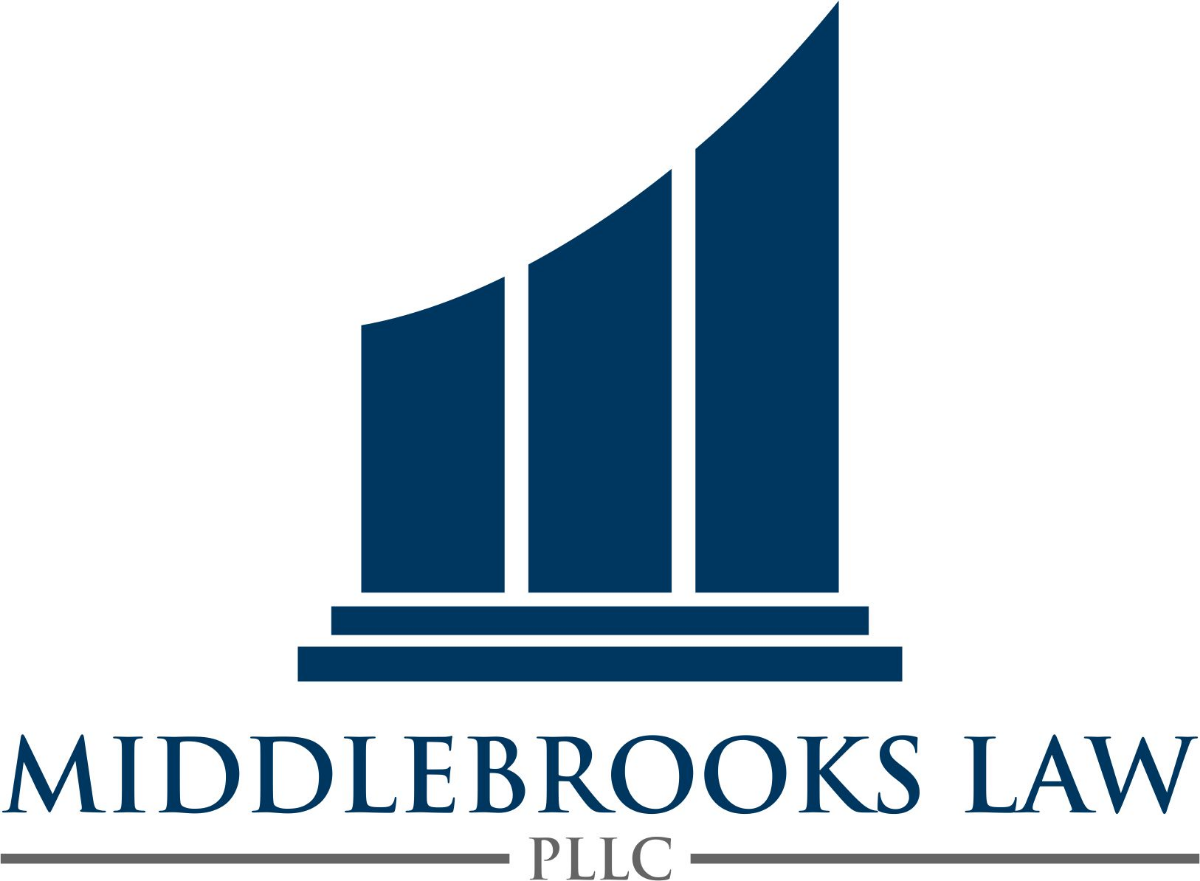Middlebrooks Law PLLC