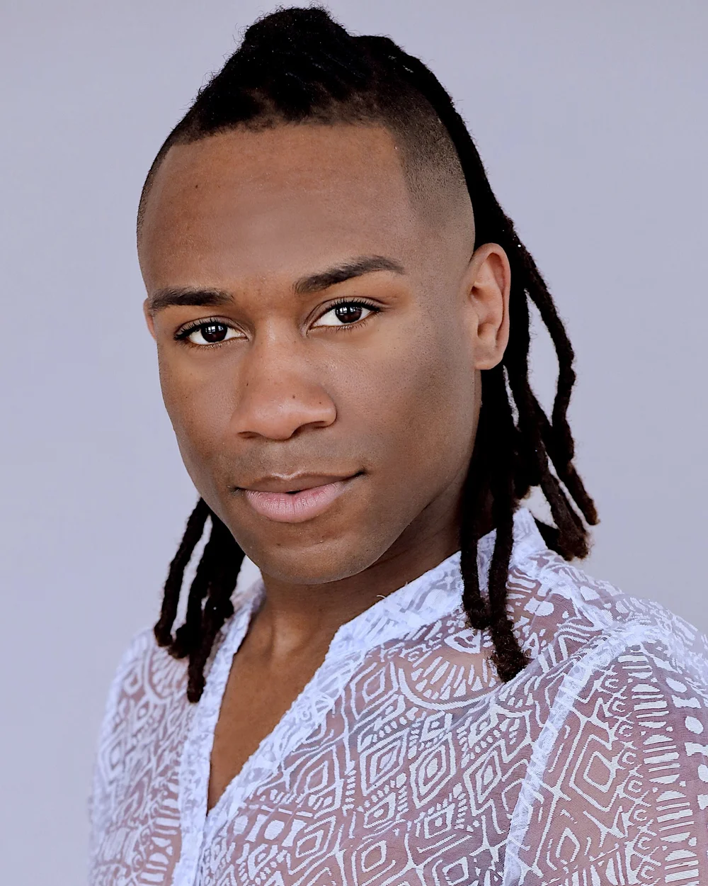 About — Telling Queer History