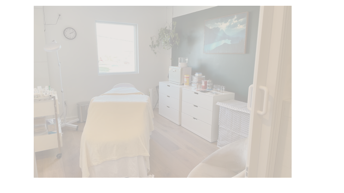 Skin Care Services — WAX Nashville
