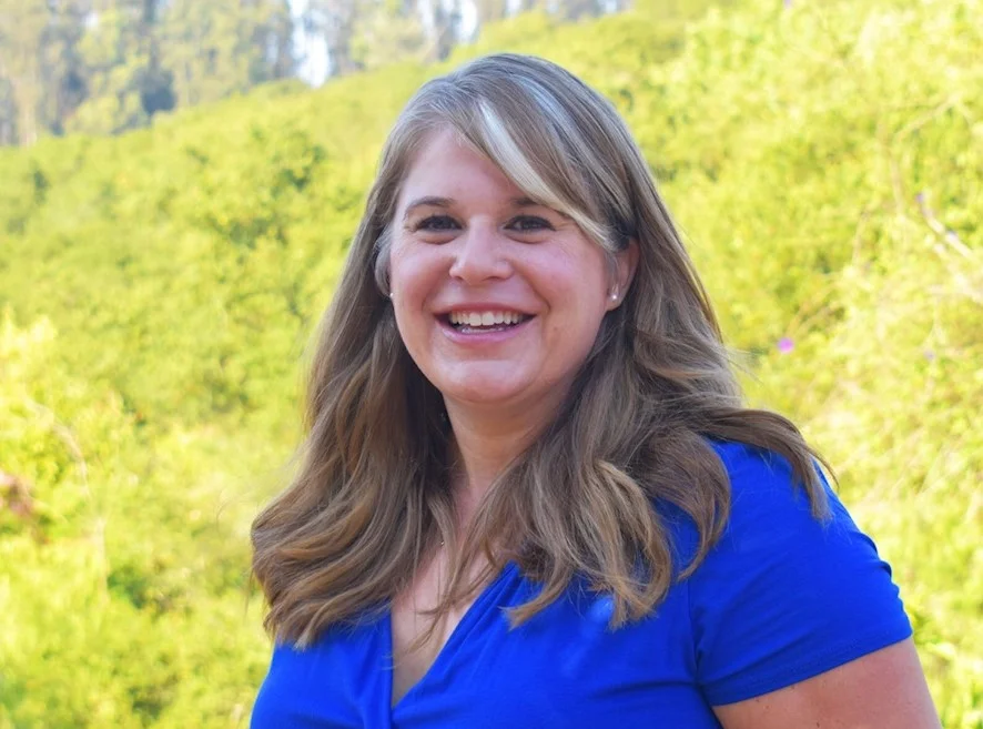 Relational Resources Counseling Services