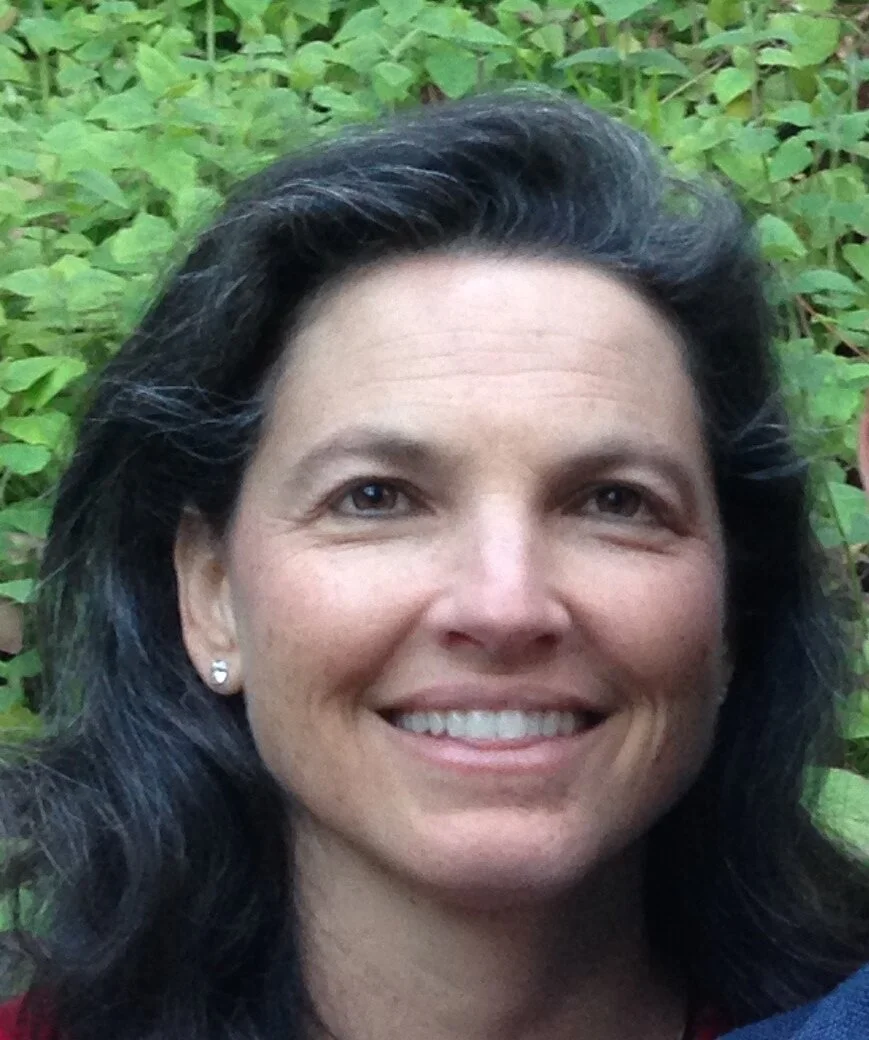 Relational Resources Counseling Services