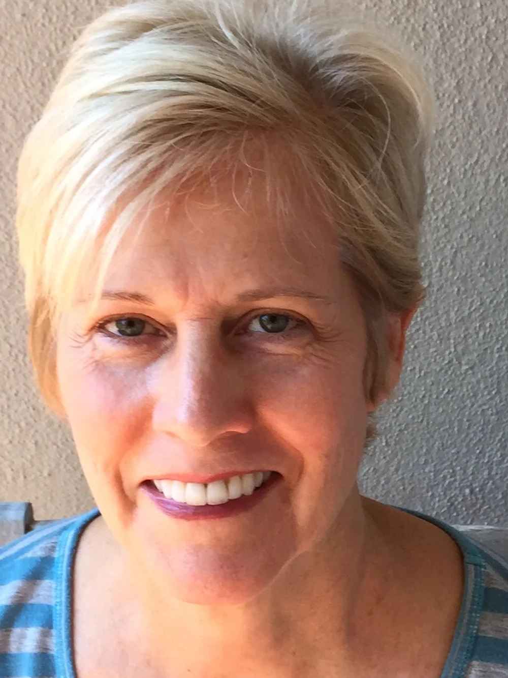 Relational Resources Counseling Services