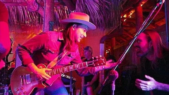 Gallery — Stottlemyer's Smokehouse