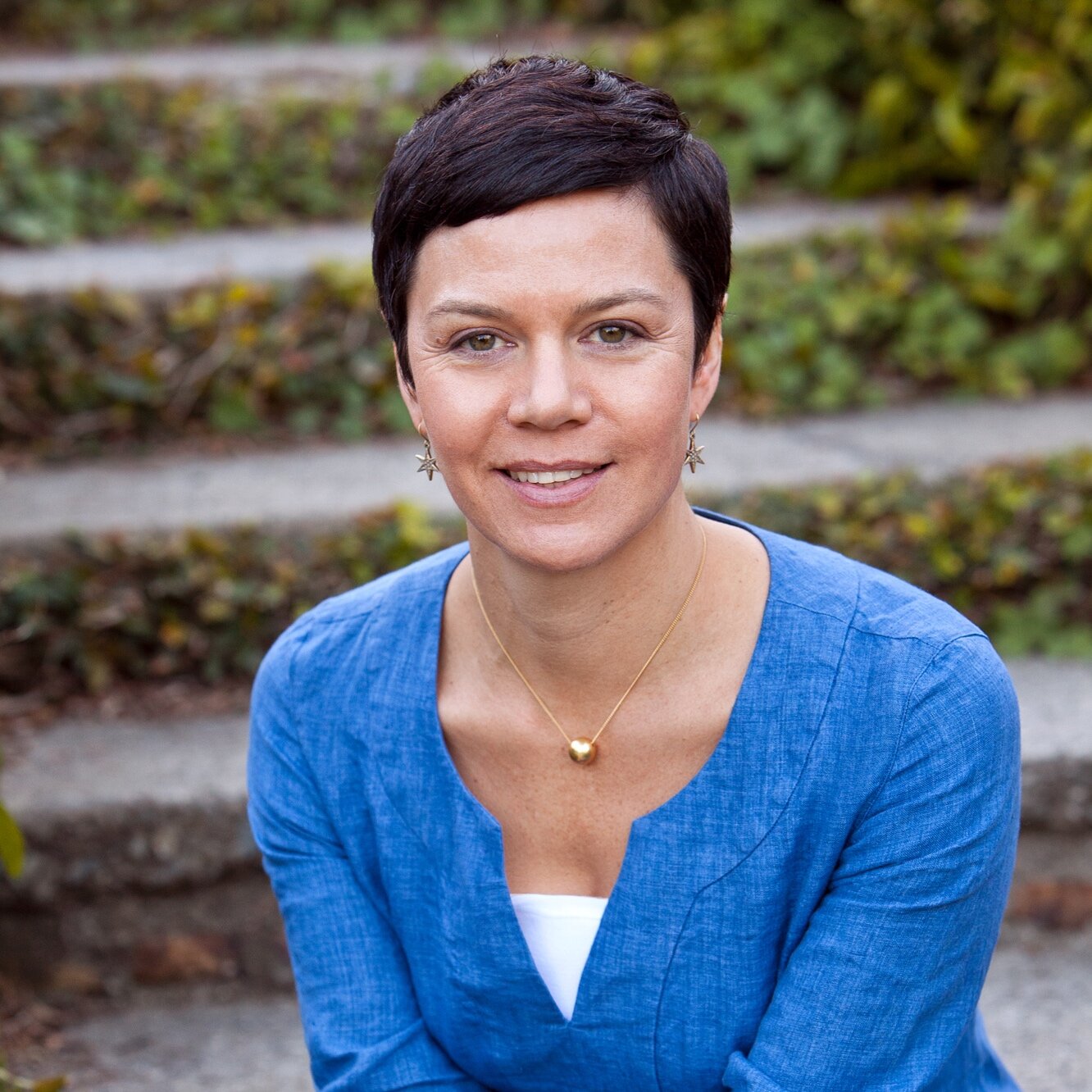 Marcy Reda, LCSW / Psychotherapy and Couples Therapy/New Mexico and ...