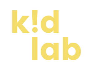 Kid Lab: A nonprofit makerspace in Raleigh, NC
