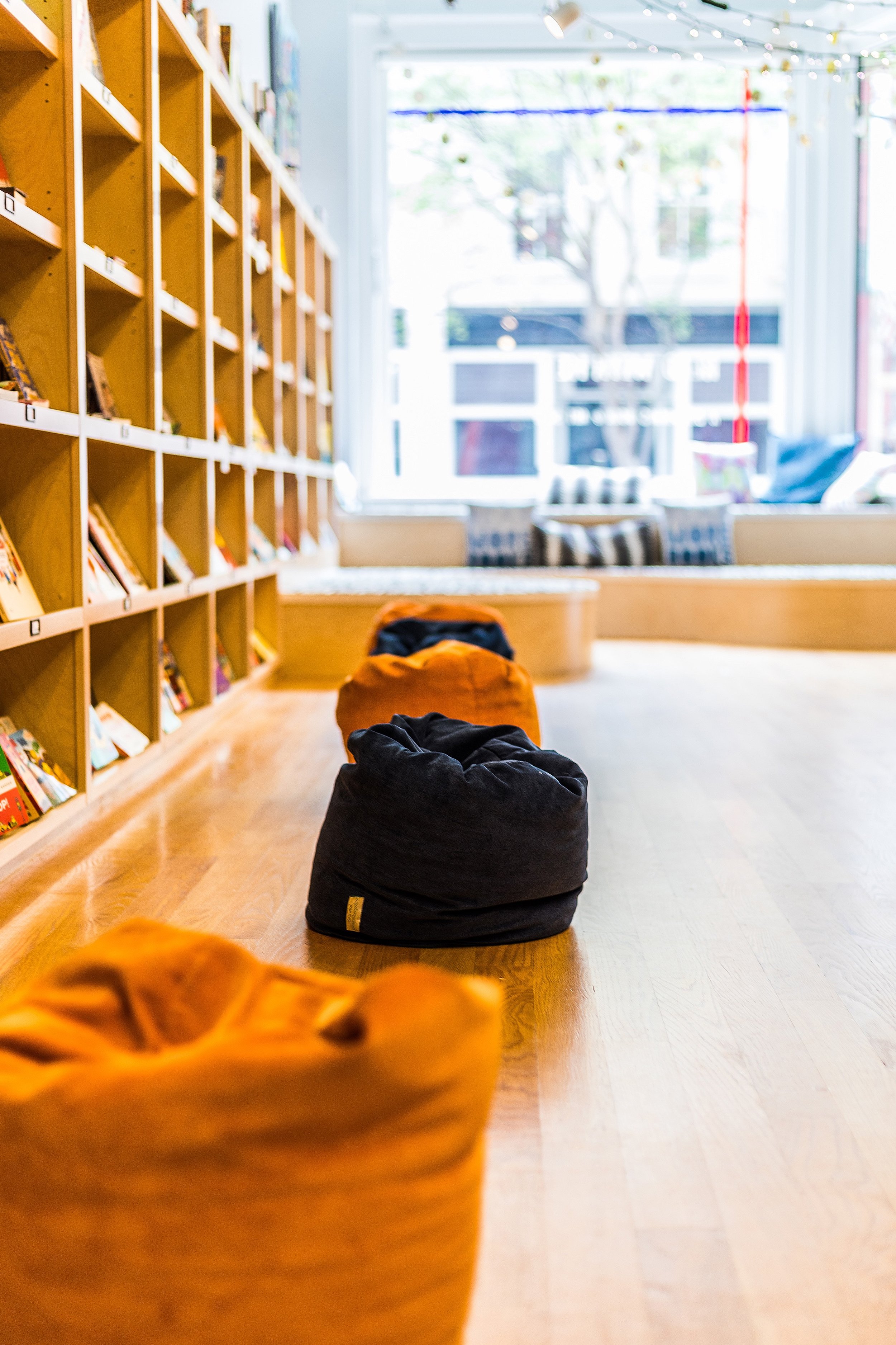 Let’s Celebrate: Kid Lab is moving to Downtown Raleigh! — Blog & DIY ...