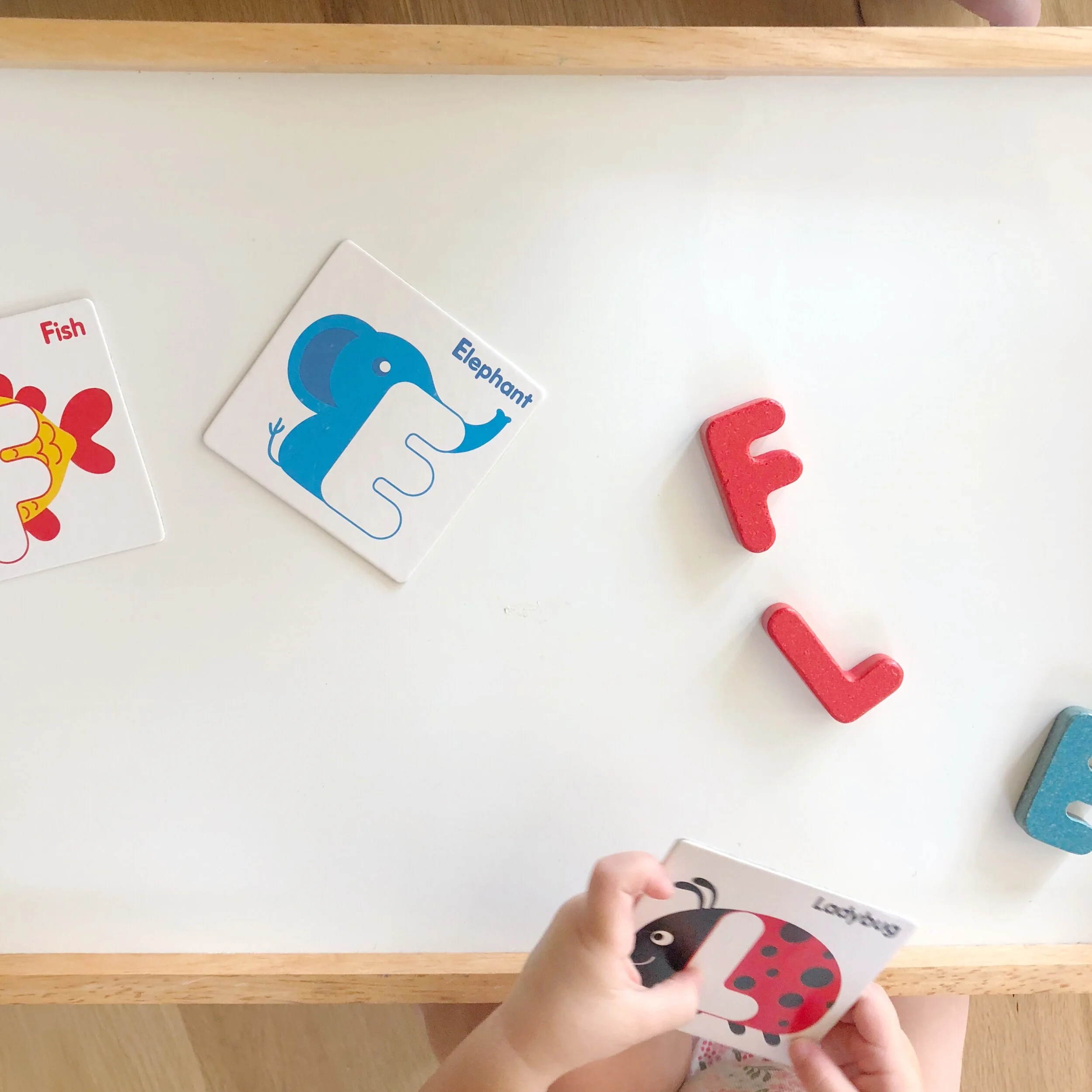 Four Pre-Writing Resources We Recommend — Blog & DIY Resources | Kid ...