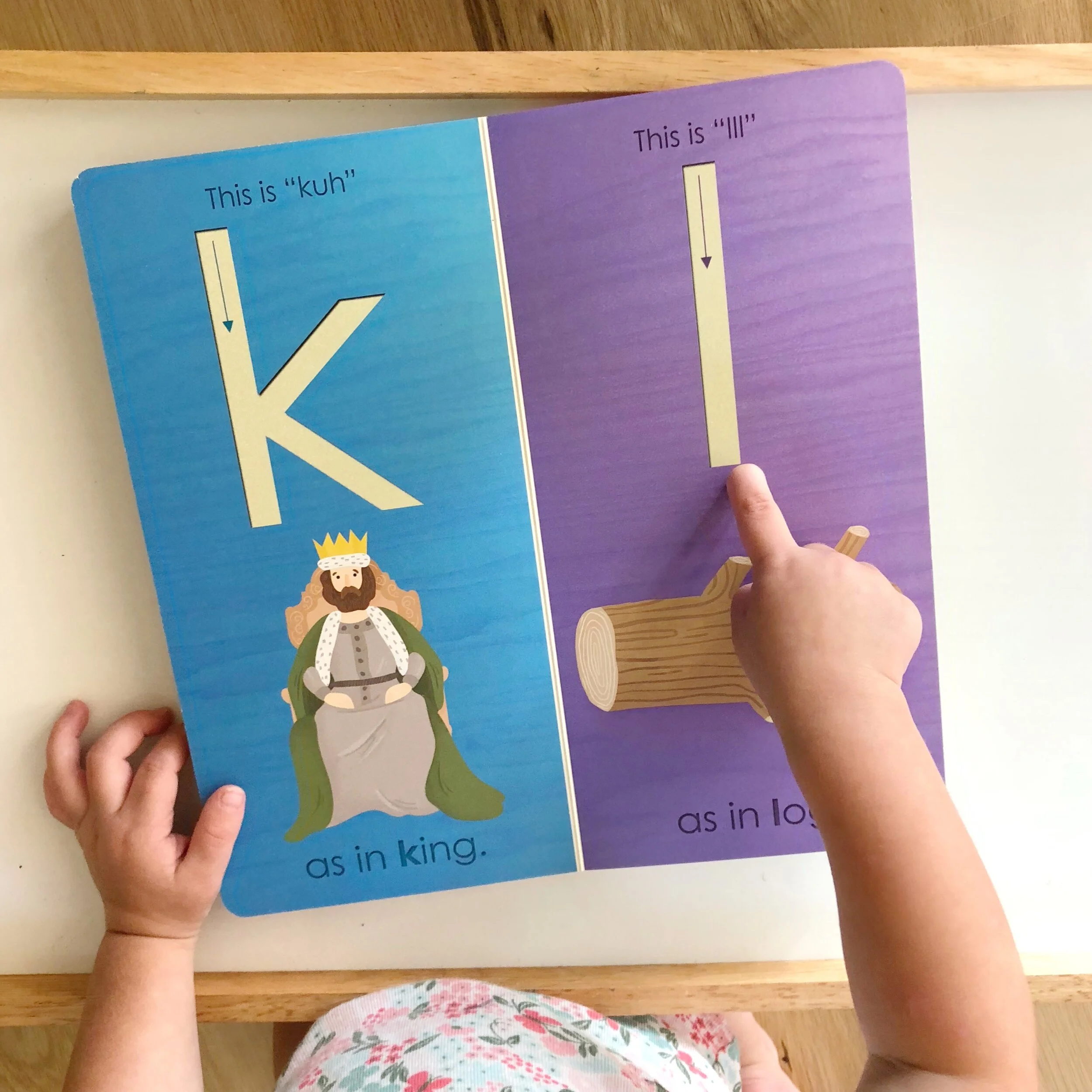 Four Pre-Writing Resources We Recommend — Blog & DIY Resources | Kid ...