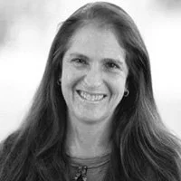 Laura Scher Bio — Broadway Angels