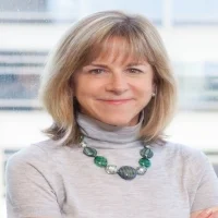 Kate Mitchell Bio — Broadway Angels