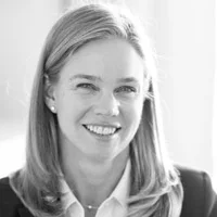 Investors — Broadway Angels