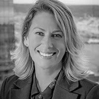 Lisa Stone Bio — Broadway Angels