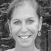 Meridee Moore bio — Broadway Angels