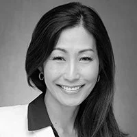 Arrie Park Bio — Broadway Angels