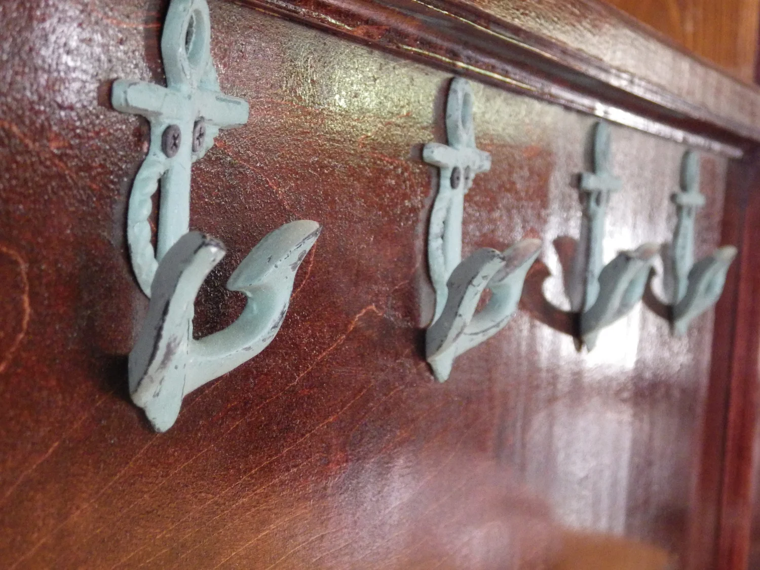 The Sayville Inn | Family Restaurant & Bar Sayville, NY