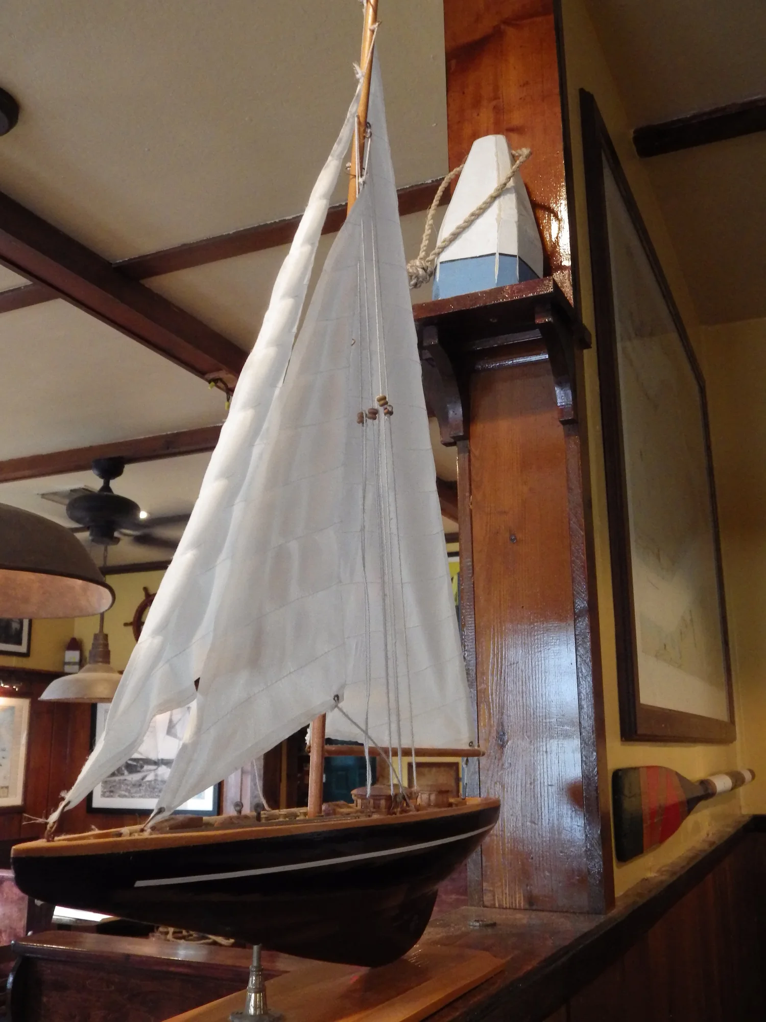 The Sayville Inn | Family Restaurant & Bar Sayville, NY