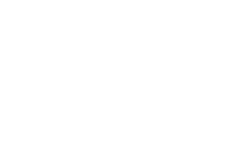 Contact — Milbank Industrial Electric Co